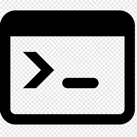 컴퓨터 아이콘 비디오 게임 콘솔 사용자 인터페이스 Nintendo Entertainment System Restart 기타