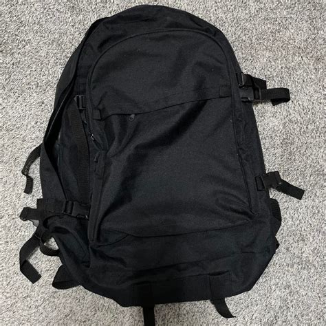 빅사이즈 백팩 헬로마켓