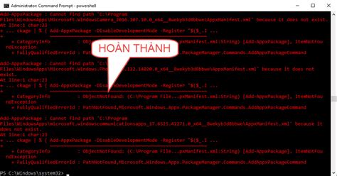 Fix Not Click On The Start Menu Speaker Taskbar In Windows 10 Ngolongtech