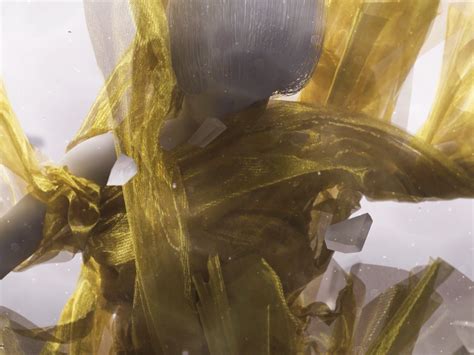 年的个人作品 reflection C D MD DAZ 雨RickMorty 站酷ZCOOL