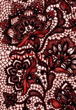 Tổng Hợp 500 Lace Background Red Tạo điểm Nhấn độc đáo Cho Màn Hình