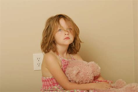 How The Sexual Abuse Lawyer Can Help The Victim Galved Esorbe