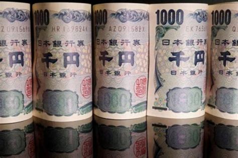 Tỷ Giá Yên Nhật Hôm Nay 1512024 Liệu Có Khởi Sắc Báo Đắk Nông