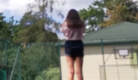 Quiz O Mnie SameQuizy