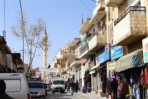 Madaba (مادبا) * Gallery * | SkyscraperCity Forum