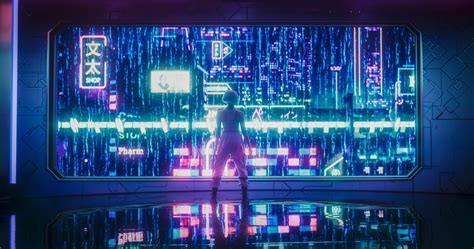 Das Viable System Model Vsm Leanbase