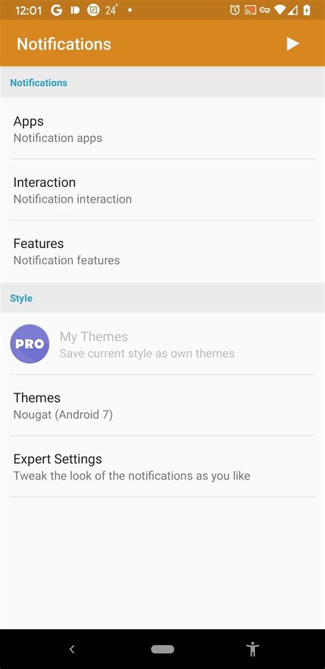 Floatify Apk Download For Android Free