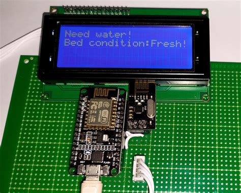Generated Result For Command 1 Download Scientific Diagram