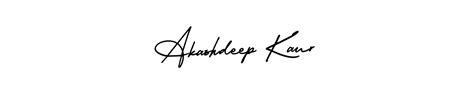 71 Akashdeep Kaur Name Signature Style Ideas Best Electronic Signatures