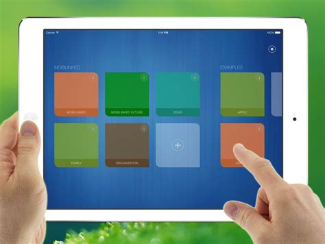 Orgchart Simplify The Creation Of Organizational Charts For Projects