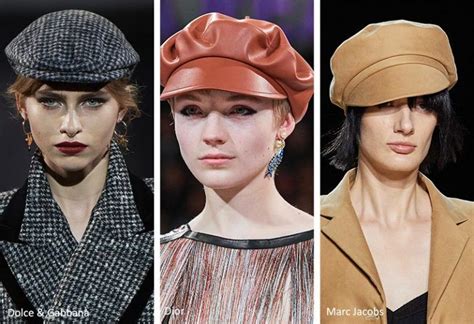 Fashion Archives Fashion Trend Board Newsboy Cap Women Newsboy Cap