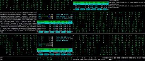 How To Configure And Setup Ssh Certificates For Ssh Authentication