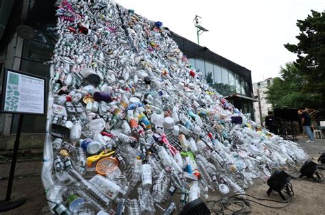 환경행사 27년만에 유치환경부 세계 환경의 날 준비반 출범 파이낸셜뉴스