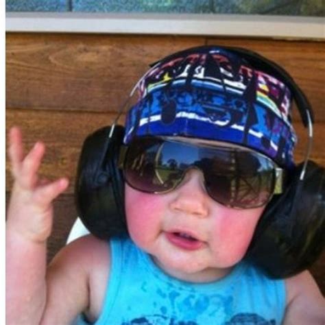 Stream Perezey Music Listen To Songs Albums Playlists For Free On