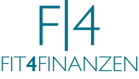 Fitness Archive - FIT4FINANZEN
