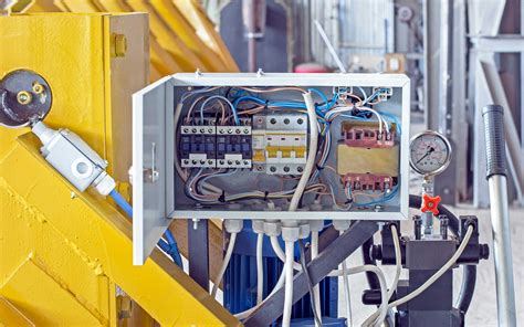 Honeywell Limit Switches Peerless Electronics Inc Honeywell Limit Switches Peerless Electronics Inc