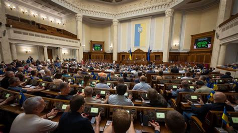 Норвегія привітала ухвалення закону який повертає незалежність НАБУ і САП Європейська правда
