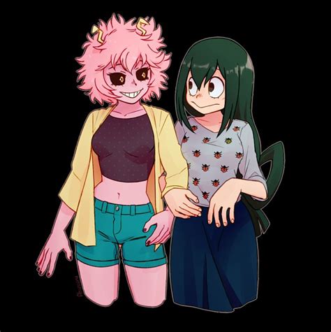 Boku No Hero Academia Image Zerochan Anime Image Board