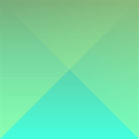 Premium Vector Abstract Envelope Pattern