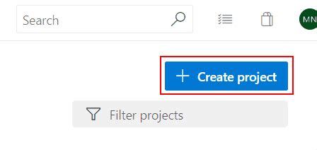 YAML Build Pipeline For NET Core With Azure DevOps Milan Nankov