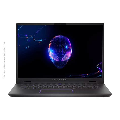 Notebook Dell G15 5530 Core I7 13650HX RTX 4050 G155530