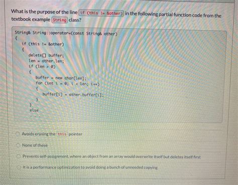 solved in the following algorithm what is the average