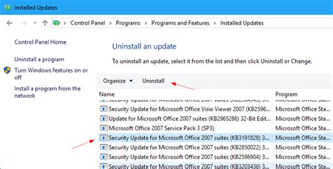 Outlook 2016 Indexing Never Ends Lvhohpa