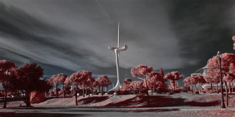 Github Piecolnirsda1650fossxmlparsr Xml To Dataframe Parser