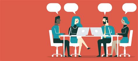 Library Career Advice Sativus