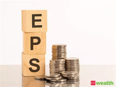Epfo Higher Pension Under Eps The Economic Times