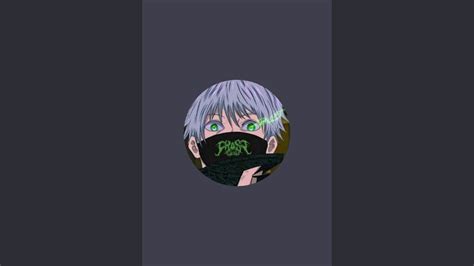 Cs Passing ⭐️ Youtube