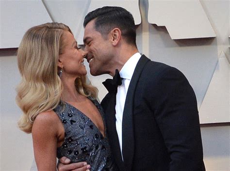 Steamy Sex Confessions From The Stars