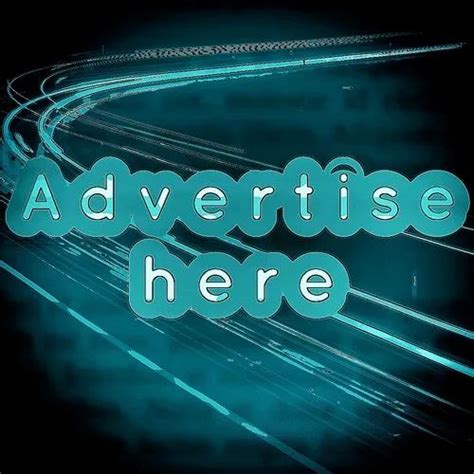 Digital Creatives At Rs 350 Hour In Mumbai Id 25226877673