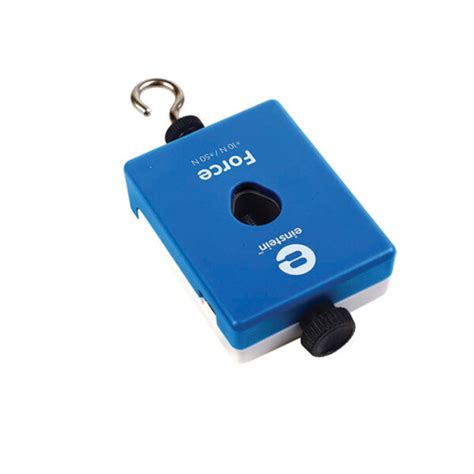 Force Sensor Arihantlab