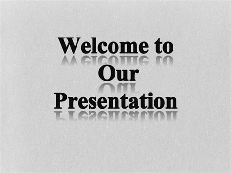 Computer Network Ppt Ppt