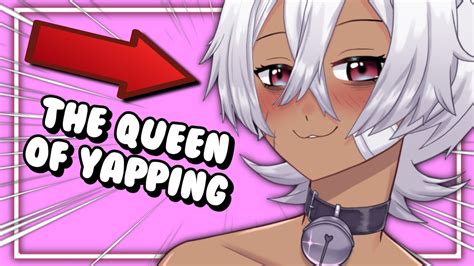 Bro What Is She Even Talking About YouTube