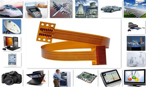 fpc what is it and how to design ibe electronics