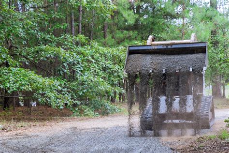 Disaster Recovery Service