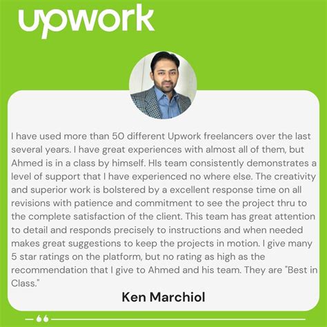 Ahmad Zaeem On Linkedin Graphicdesign Webdesign Videoediting Pawamini Creativejourney