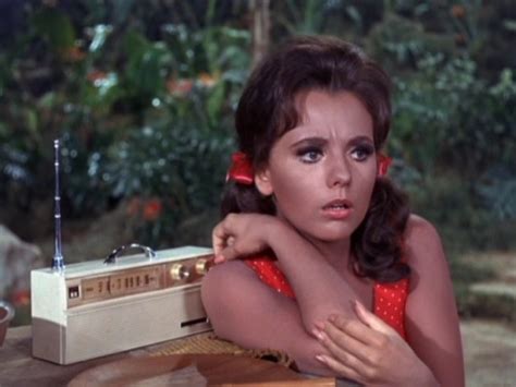Dawn Wells On Tumblr