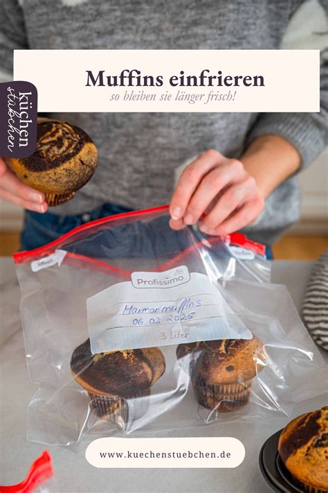 Spätzle Einfrieren So Einfach Gehts