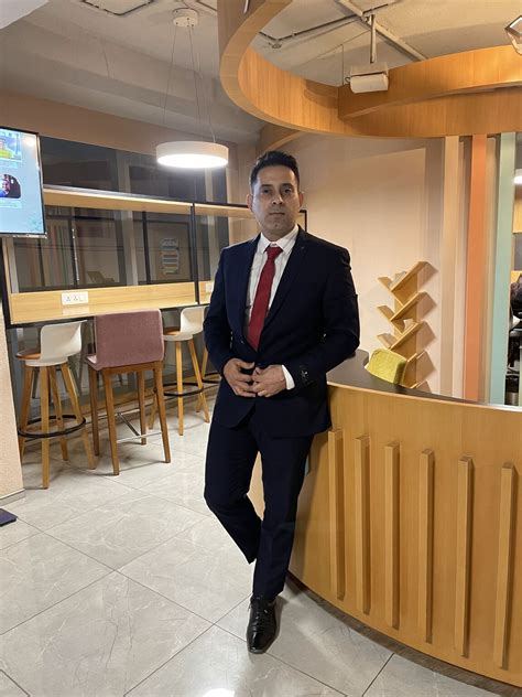 analytics training hub on linkedin dataanalytics analytics training management comerce…