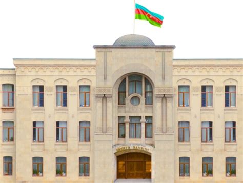 Министр здравоохранения утвердил Неделю иммунизации — Haqqin