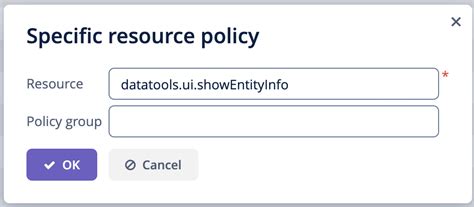 implement system information action · issue 64 · jmix projects jmix ui