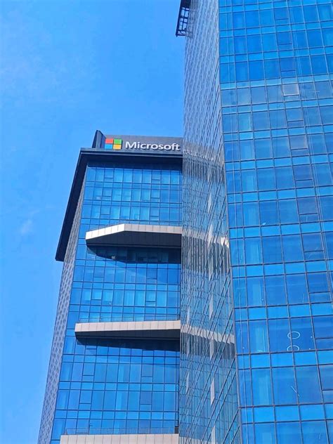 Ayush Kumar Posted On Linkedin