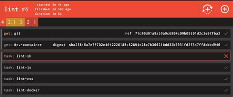 templating concourse pipelines with jsonnet an introduction mario