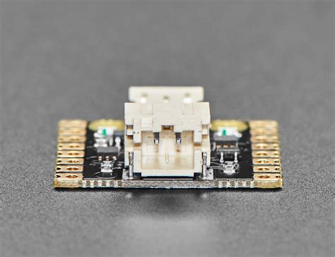 pimoroni pico lipo power shim for raspberry pi pico and pico w pim557