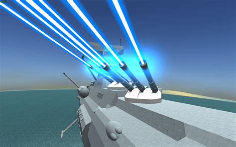 My Take On The Andromeda Class Battleship From Star Blazers R