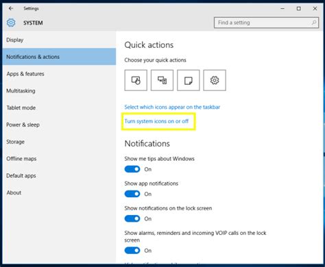 How To Remove And Hide The Language Indicator Icon In Windows