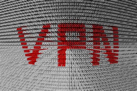 MPLS VPN China Unicom Americas